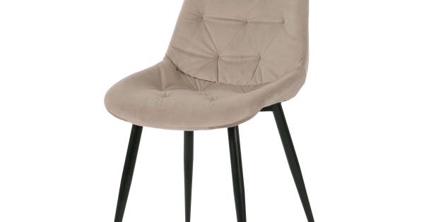 Трапезен стол K351 - Топ Цени | Мебели Онлайн Orhideamebel.com